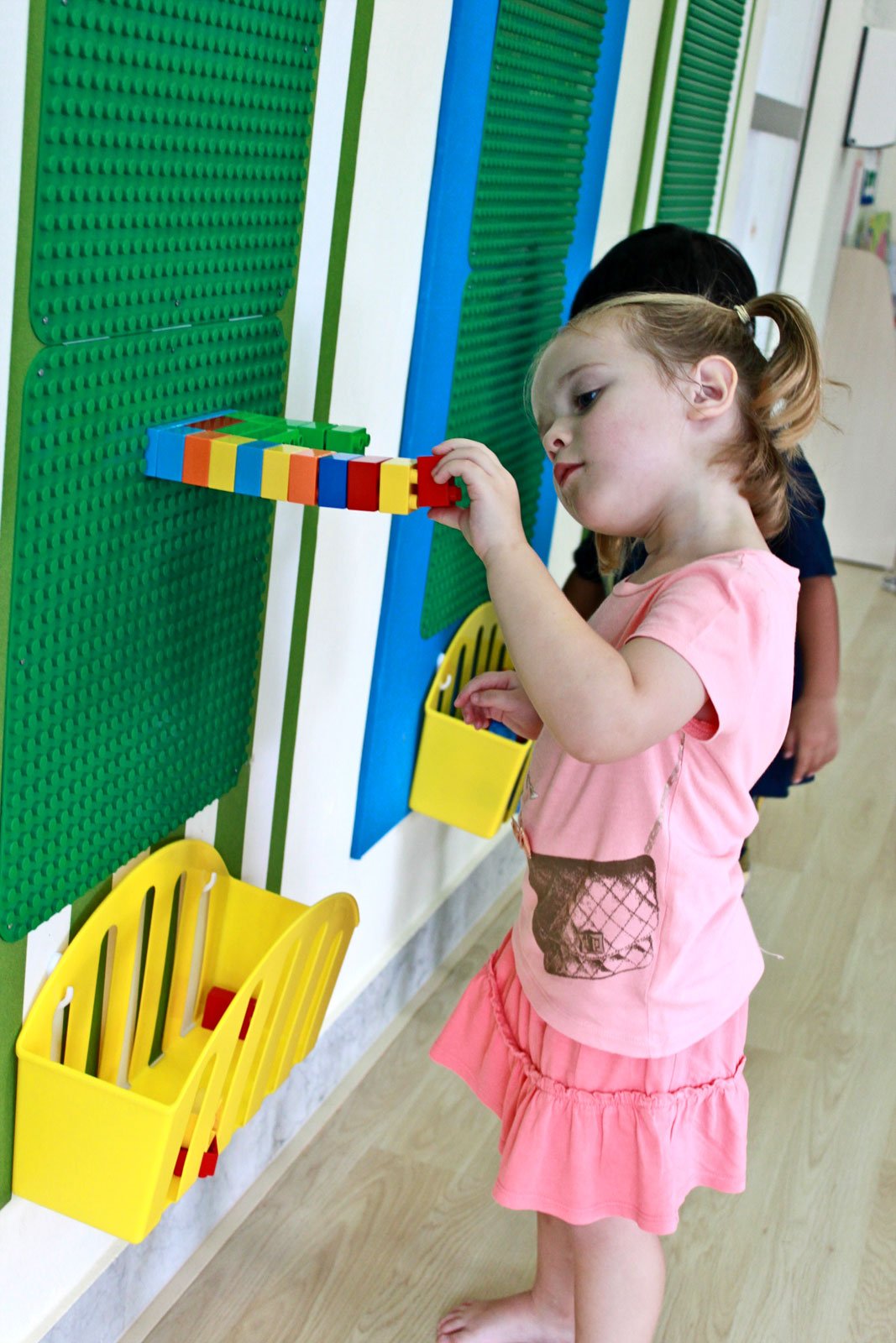 Gallery | littleones.com.sg